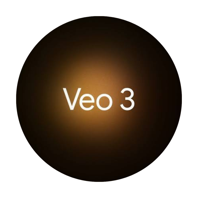 CinePrompt AI - Geração de Prompts Cinematográficos com IA